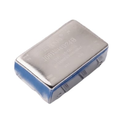 JETEKPS J06M24D05B DC DC Converter Chip