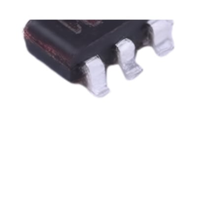 BL BL9161G-28BPRT Linear LDO Voltage Regulator