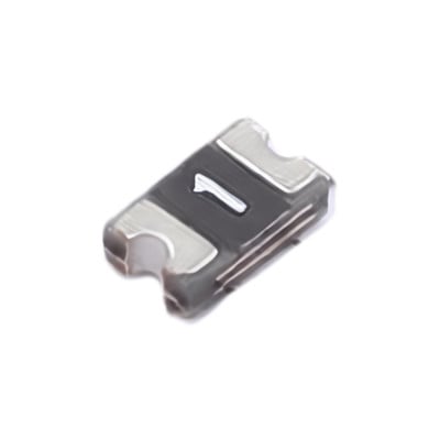 BNstar SMD0603-005C-24V PTC Resettable Fuse