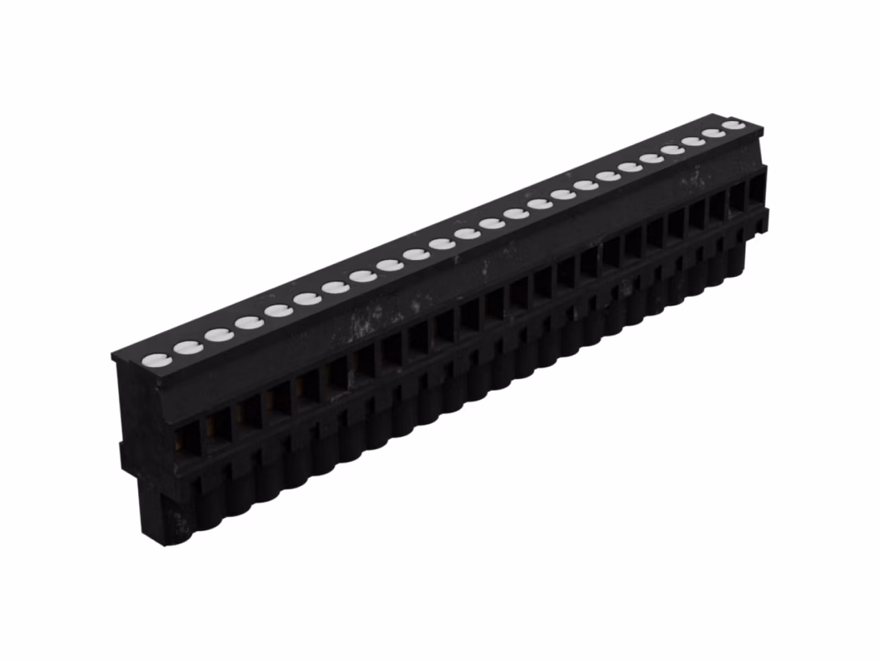 Molex 395232824 for sale