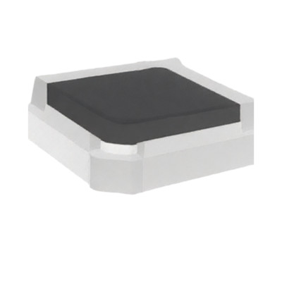 VISHAY PTS080502B500RPU00