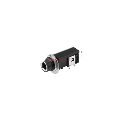 CUI SJ-63072J for sale