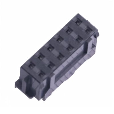 HRS DF11-8DS-2DSA(06)