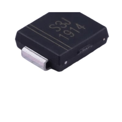 Jingdao Microelectronics S2JB Single Diode