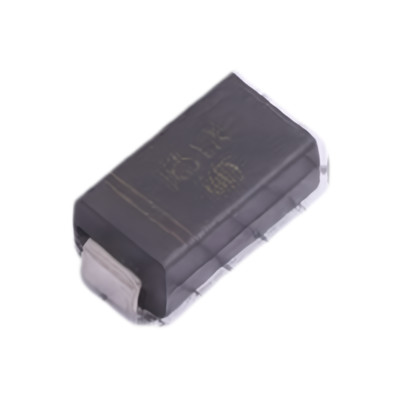 JSCJ CJSMAJ20A TVS Diode