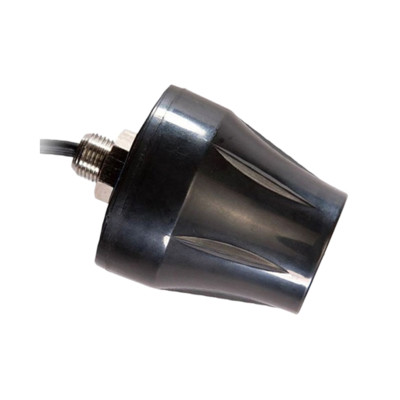 Raltron RDM-MBJ4-A-8116-1M-X-001