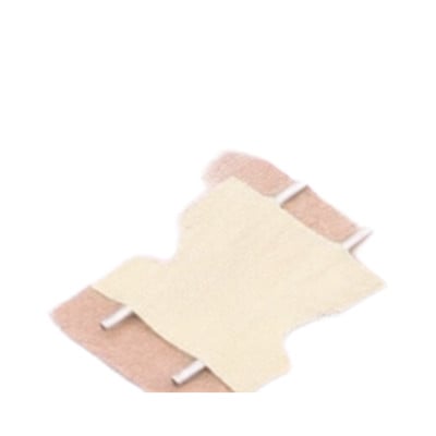 Brightking 101KD07-TR Metal Oxide Varistor (MOV) for sale