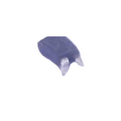 JSCJ AD-BZT52C2V7 Single Zener Diode