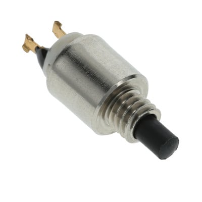 APEM MHPS2283 Pushbutton Switch for sale