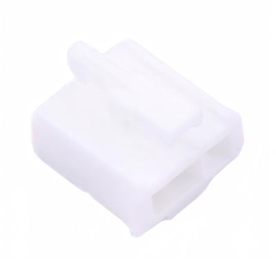 XYECONN XY-HY2.0-6A41 Rectangular Connector Housing