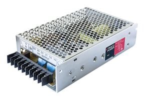 CUI VF-D320-D524A AC DC Configurable Power Supply Module