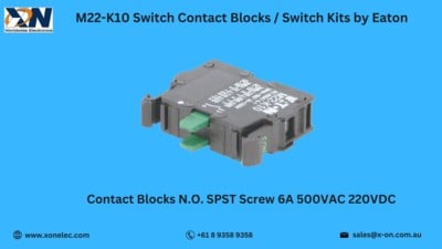 CUI VGD-75-D524 AC DC Configurable Power Supply Module for sale