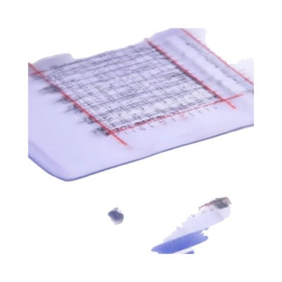 DIODES DDZ9699-7 Single Zener Diode for sale