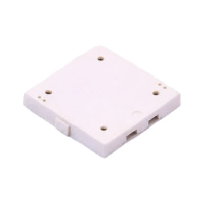 INGHAi GSC2270YB-3V4000 Alarm Buzzer & Siren Chip