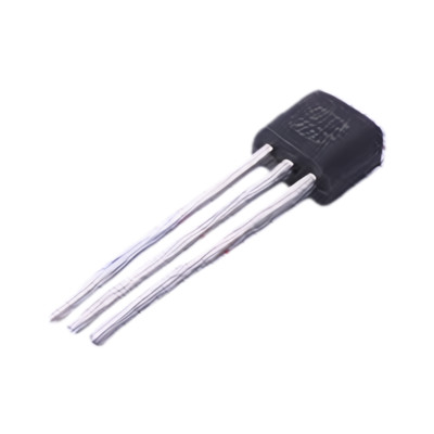 DIODES ZTX705 Single Bipolar Transistor for sale