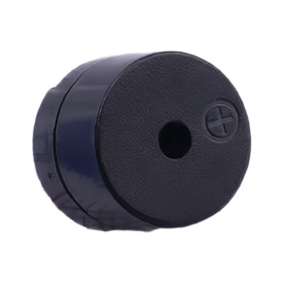 Fengming YS-SBZ8530C03R16 Alarm Buzzer & Siren Chip