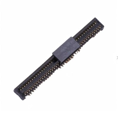 HCTL HC-PBB08-2-80-M-H2.0-G1-R-P-04 for sale