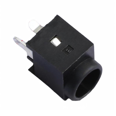 HOOYA DC-065-1.3-PU-V Power Connector Chip for sale