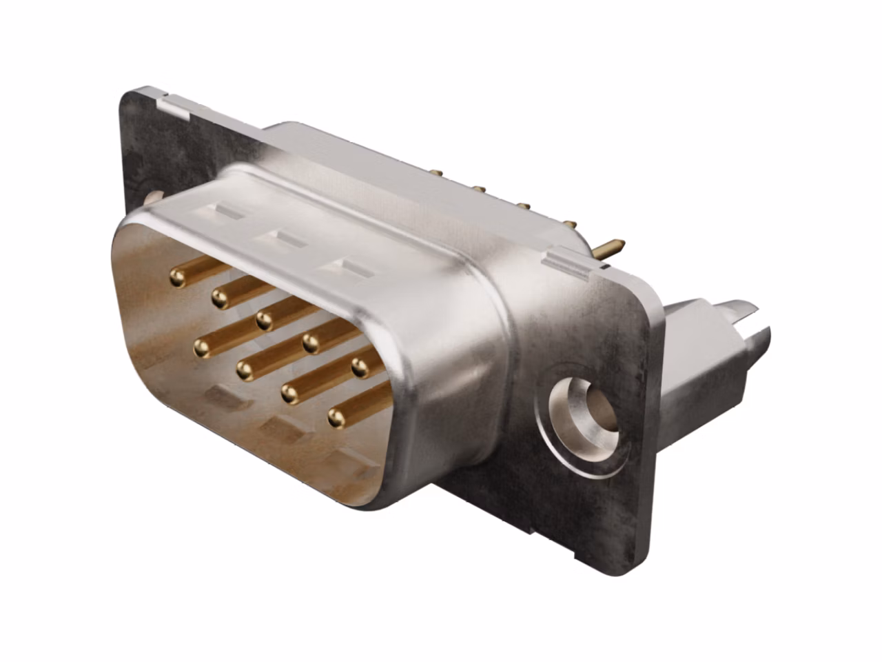 Molex 1731090146 for sale