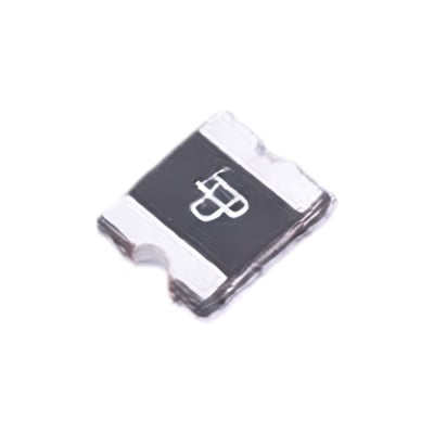 Jinrui JK-SMD075L/33V PTC Resettable Fuse