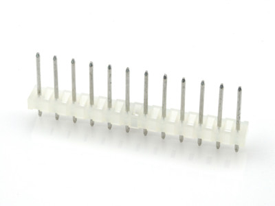 Molex 10081069
