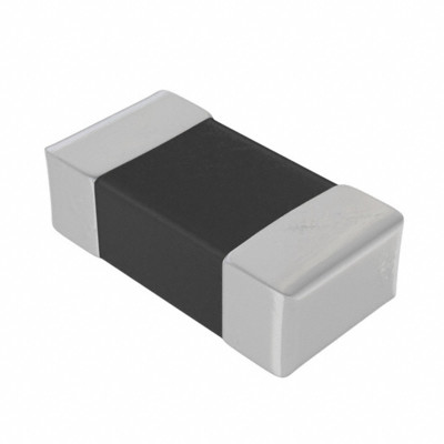 EATON TVSA04V05C006 TVS Diode for sale