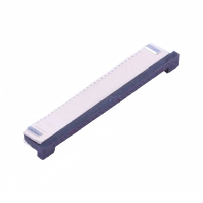 JUSHUO AFC30-S12FCA-00