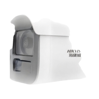 HIKVISION DS-2CD3T27E(D)WDV3-L2.8mm