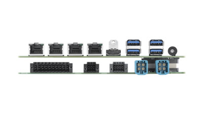 ASR-A503 for sale
