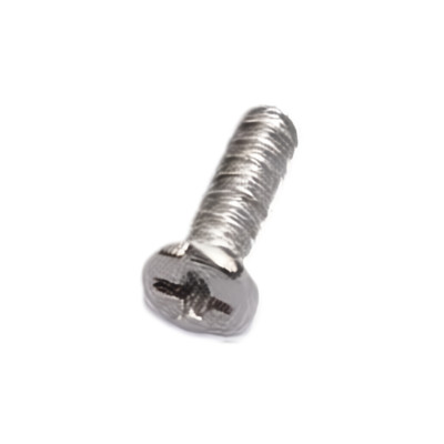 Shuntian PB2X5 Screws