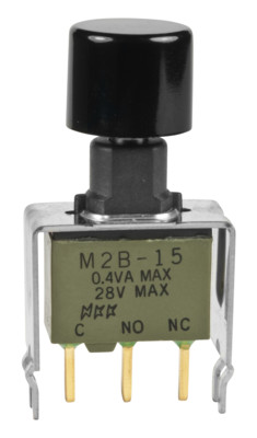 Process Sealed Miniature Pushbutton for sale