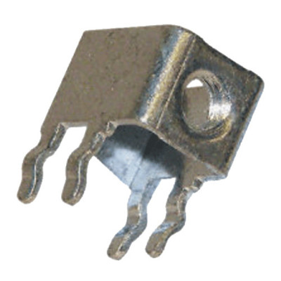 PCB MOUNTING M4 SCREW THREAD for sale
