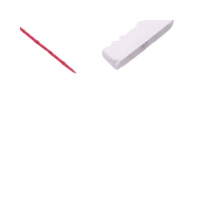 LITEON LTW-008RGB2-PH1 Discrete RGB LED Indication Chip for sale