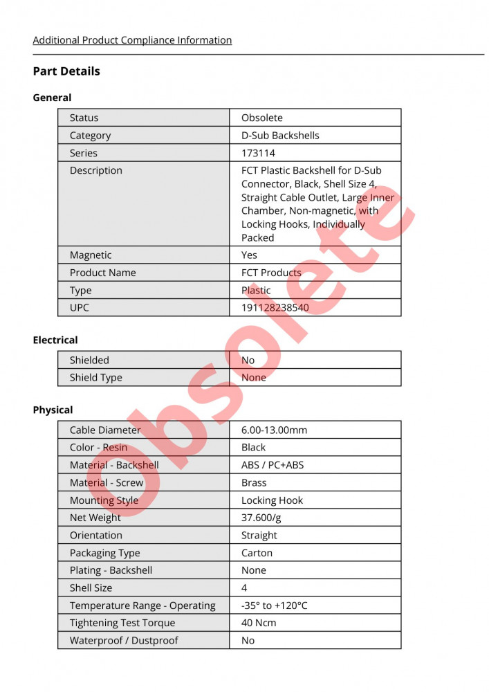 1731140173 technical document page 2