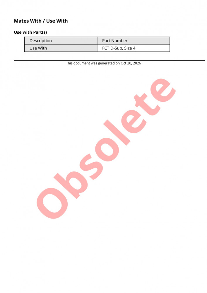 1731140173 technical document page 3