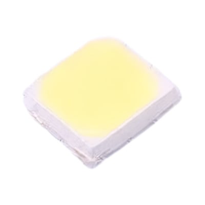 Amicc A-SL980BXD-C02-4T Discrete LED Indicator Chip