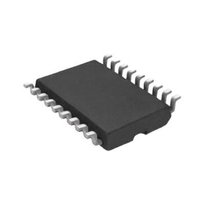 MICROCHIP MCP2030T-I/SL for sale