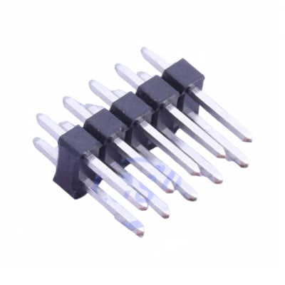 Amphenol 67996-420HLF