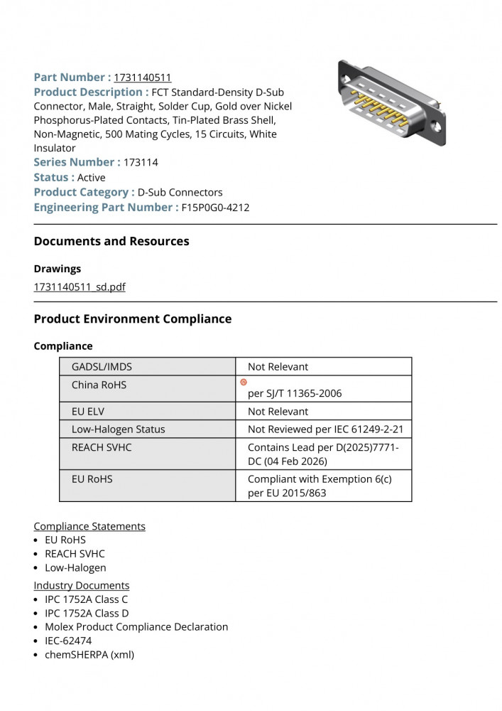 1731140511 product drawing page 1