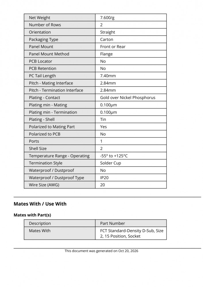 1731140511 product drawing page 3