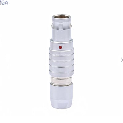 LICQ BR.FGG.1B.108.CSAD72 Circular Connector Accessories for sale