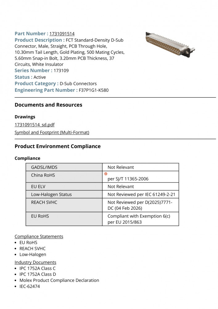 1731091514 technical drawing page 1