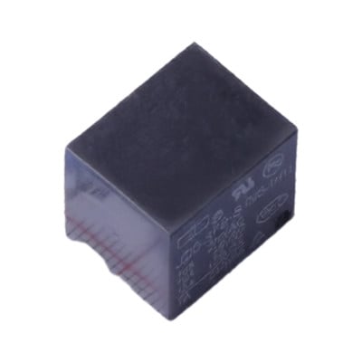 BC JQC-3FB-S/024-1Z11 Power Relay