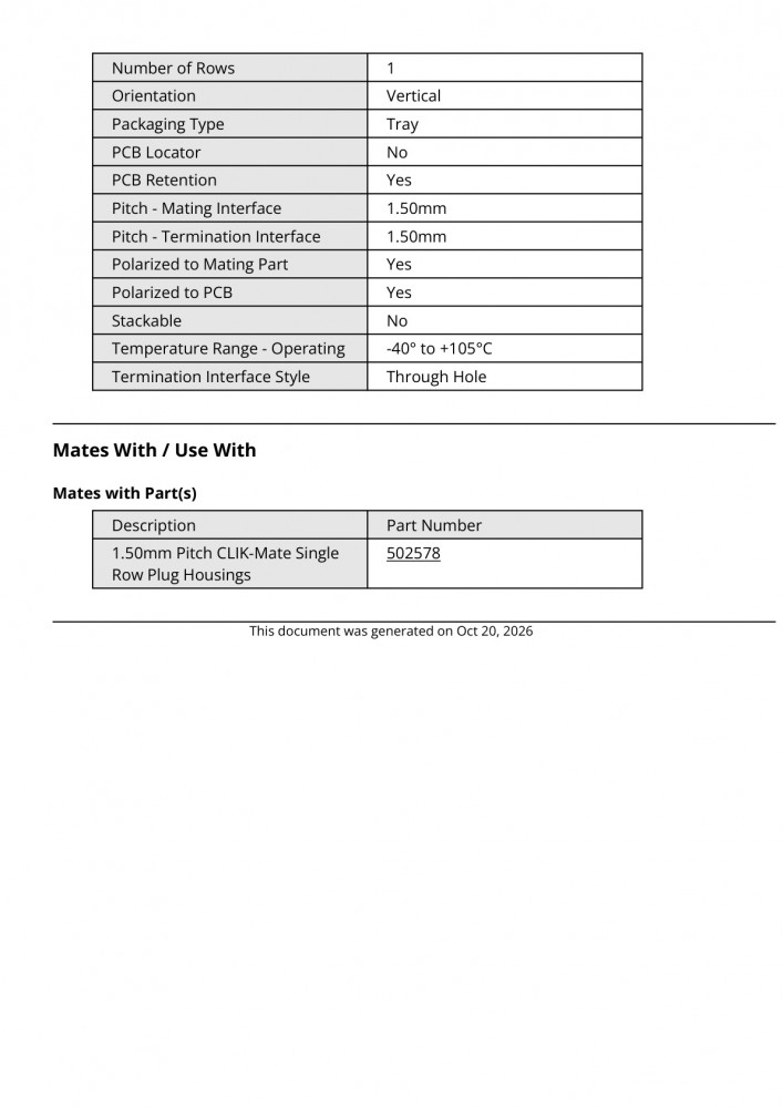 5031591314 technical document image 3
