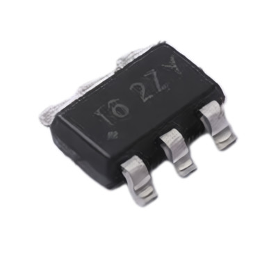 DIODES AP64060WU-7 DC DC Switching Voltage Regulator