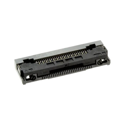 HRS FH50-28S-0.5SH FFC/FPC Flat Flexible Connector Assembly for sale