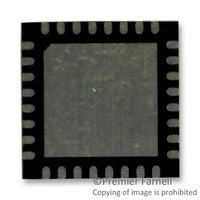 Infineon SLB9673XU20FW2610XTMA1 Specialized IC