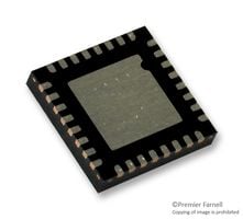 Infineon SLB9665XQ20FW563XUMA2 Specialized IC for sale