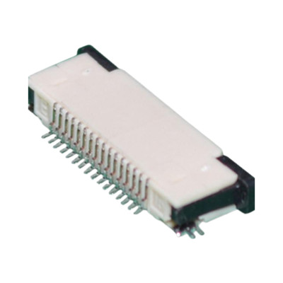 JST 20FLZ-RSM2-TB(LF)(SN)