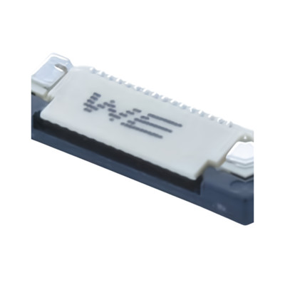 JST 16FLZ-SM2-TB(LF)(SN) for sale